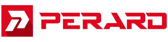 Clean Device Display – Perard